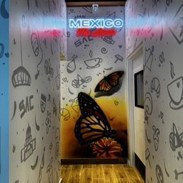 CON AZUCAR CAFE - Updated April 2025 - 266 Photos & 83 Reviews - 630 K ...