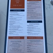 RH HOUSE - 230 Photos & 166 Reviews - 2630 Crooks Rd, Rochester Hills ...