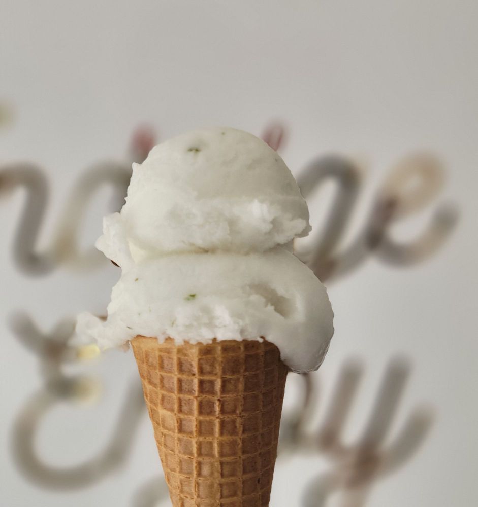 PARADIS ICE CREAM - Updated April 2026 - 357 Photos & 286 Reviews - 205 ...