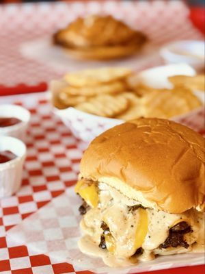 THE MOUTH - Updated December 2025 - 153 Photos & 160 Reviews - 4017 W ...