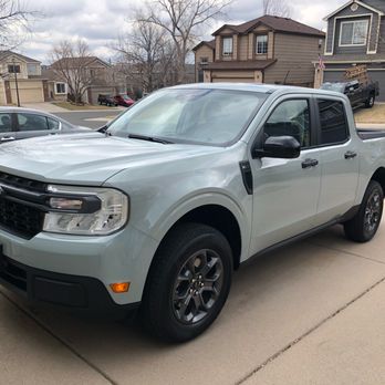 BARBEE’S FREEWAY FORD - Updated April 2025 - 39 Photos & 282 Reviews ...