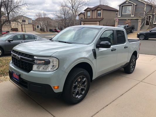 BARBEE’S FREEWAY FORD - Updated December 2025 - 40 Photos & 307 Reviews ...