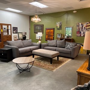 RESTORE - Updated December 2025 - 118 Photos & 68 Reviews - 1201 Piner ...