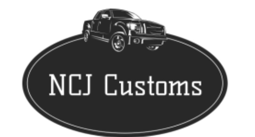 N&C CUSTOMS - Request a Quote - Hendersonville, NC - Yelp