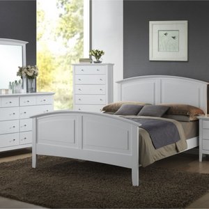 DANIA FURNITURE - Updated January 2026 - 68 Photos & 151 Reviews - 1251 ...