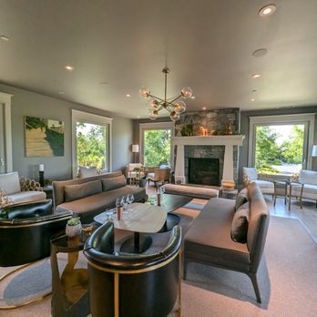 CROIX ESTATE WINERY - Updated December 2025 - 51 Photos & 18 Reviews ...