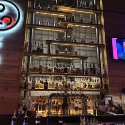 UNION 50 - Updated December 2025 - 1977 Photos & 1016 Reviews - 620 N ...