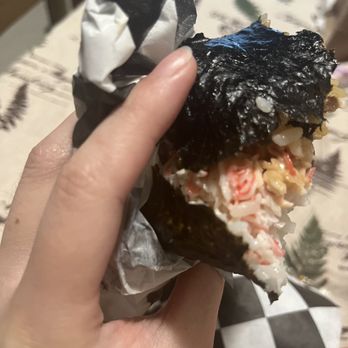 BIMI POKE - Updated November 2024 - 259 Photos & 140 Reviews - 135 4th ...