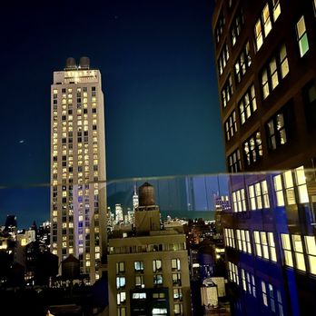 SANDBAR ROOFTOP - Updated June 2025 - 325 Photos & 162 Reviews - 152 W ...