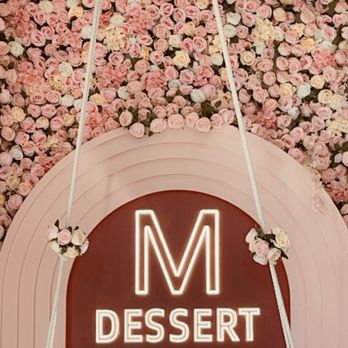 MANGO MANGO DESSERT - Updated June 2024 - 554 Photos & 252 Reviews ...