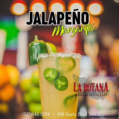 LA BOTANA MEXICAN GRILL & BAR - 115 Photos & 89 Reviews - 108 Early ...