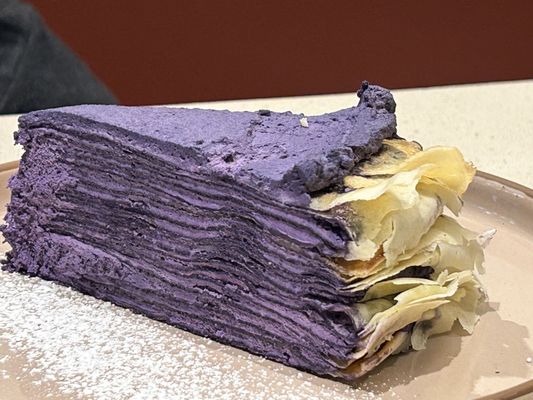 MOA KOREAN BBQ & BAR - COLUMBIA - Updated August 2024 - 199 Photos & 68 ...