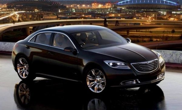 FRONTIER DODGE CHRYSLER JEEP - Updated December 2025 - 35 Photos & 60 ...