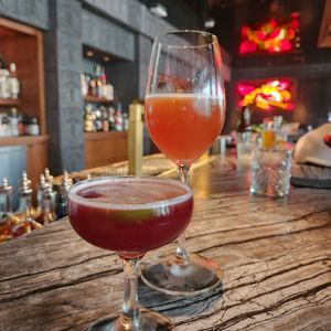 COLD DRINKS BAR - 369 Photos & 187 Reviews - 644 Broadway, San ...
