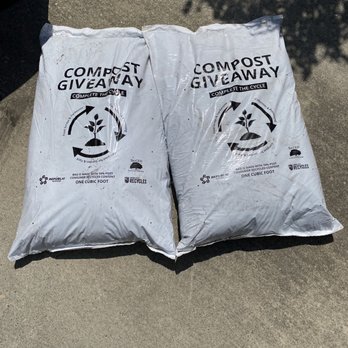 TRI-CED COMMUNITY RECYCLING - 397 Photos & 112 Reviews - 33377 Western ...