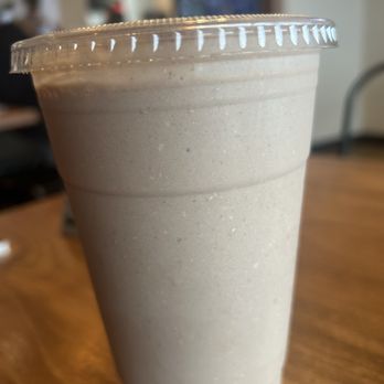 UKRAFT BRUNCH CAFE - Updated October 2025 - 105 Photos & 95 Reviews ...