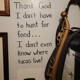 DESCANSO JUNCTION RESTAURANT - Updated September 2025 - 303 Photos ...