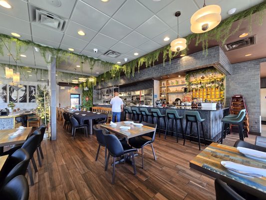 MASHAWI MEDITERRANEAN - Updated December 2025 - 139 Photos & 84 Reviews ...