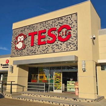 TESO LIFE - Updated March 2025 - 162 Photos & 31 Reviews - 12220 ...