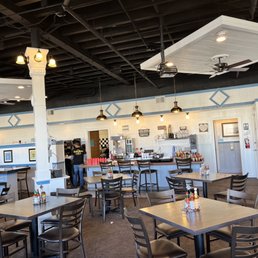 THE BUTTER HOUSE - Updated January 2026 - 2682 Photos & 2269 Reviews ...