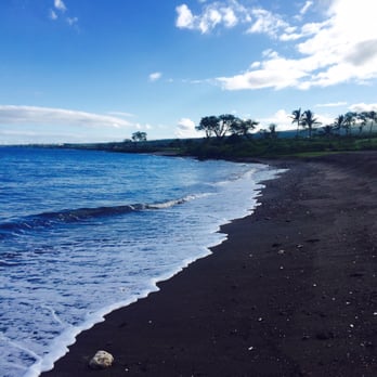 ONEULI BEACH - Updated December 2025 - 56 Photos & 21 Reviews - Wailea ...