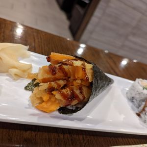 LIME HOUSE - Updated December 2025 - 50 Photos & 59 Reviews - 14075 ...