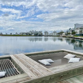 CINNAMON SHORE - Updated August 2025 - 298 Photos & 244 Reviews - 5009 ...