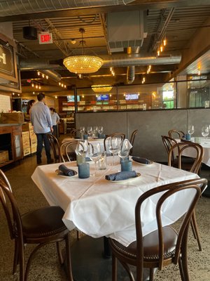 THE SINCLAIR - Updated May 2025 - 329 Photos & 309 Reviews - 1229 Post ...