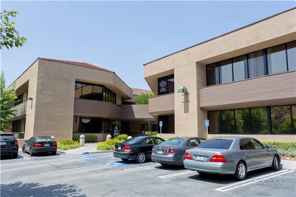 ACUITY EYE GROUP - Updated December 2025 - 14 Photos & 59 Reviews - 500 ...