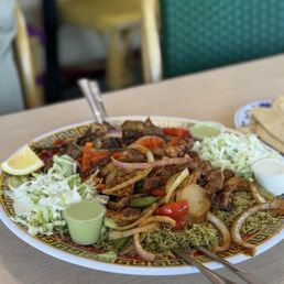 JUBBA - Updated January 2026 - 1330 Photos & 1536 Reviews - 5330 Terner ...