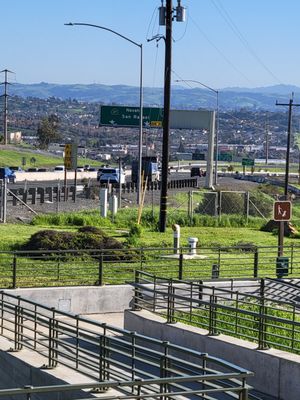 HUNTER HILL REST AREA - Updated June 2026 - 273 Photos & 60 Reviews ...