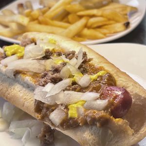 CRAVEIT 365 - Updated September 2025 - 13 Photos - 8178 Cooley Lake Rd ...