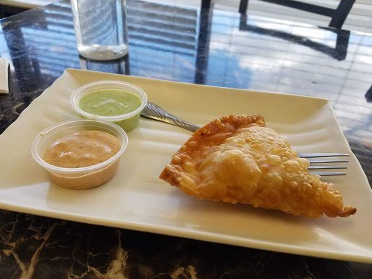 A1 FOODS - Updated December 2025 - 19 Photos & 21 Reviews - 9336 La ...