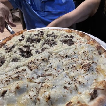 PIEFECTION - Updated August 2025 - 218 Photos & 201 Reviews - 3120 S ...