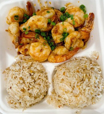 PAMPANGA KITCHEN - Updated June 2026 - 63 Photos & 35 Reviews - 94-340 ...