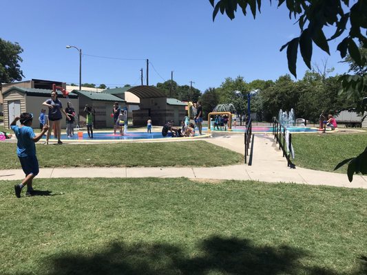 FERGUSON PARK - Updated March 2026 - 19 Photos - 8 N 22nd St, Temple ...