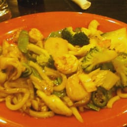 Gobi Mongolian Grill - Trusted Since 2012 - Updated July 2025 - 346 ...