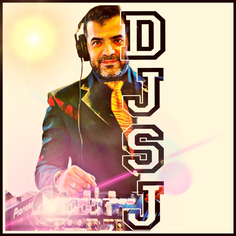 DJSJ - Updated July 2024 - Canoga Park, California - Musicians - Phone ...