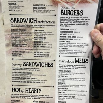 DIAMOND’S FAMILY RESTAURANT - Updated December 2025 - 134 Photos & 106 ...