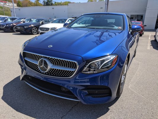 BUD SMAIL MOTOR CARS - Updated October 2025 - 43 Photos & 25 Reviews ...