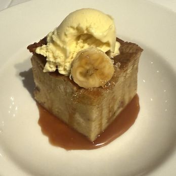 BRIX - Updated October 2025 - 2932 Photos & 1744 Reviews - 7377 St ...