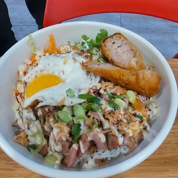 VIET-NOMZ LAKE MARY - Updated May 2025 - 562 Photos & 242 Reviews ...