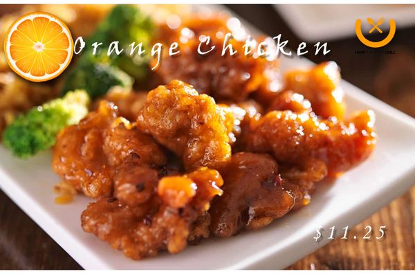 HAPPY TUMMY GRILL - Updated December 2025 - 43 Photos & 46 Reviews ...