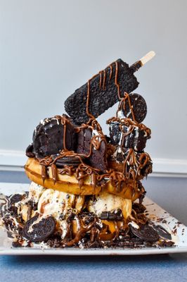 ELM STREET DINER - 1065 Photos & 758 Reviews - 463 Elm St, Stamford ...