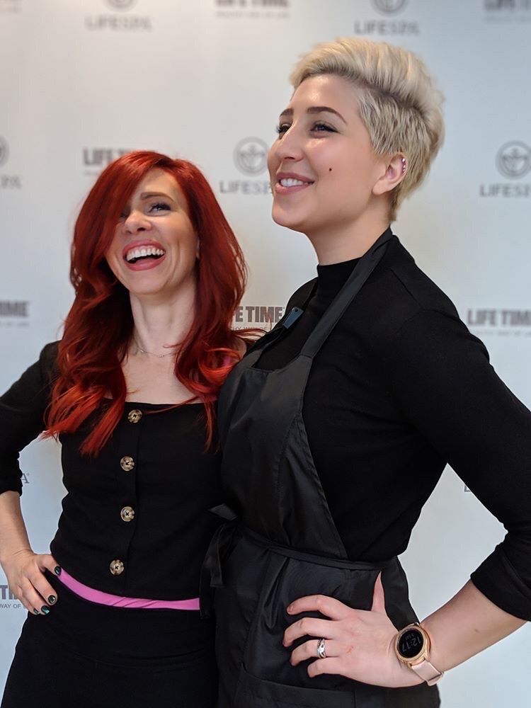 LIFESPA - Updated November 2025 - 29 Photos & 13 Reviews - 10996 S ...