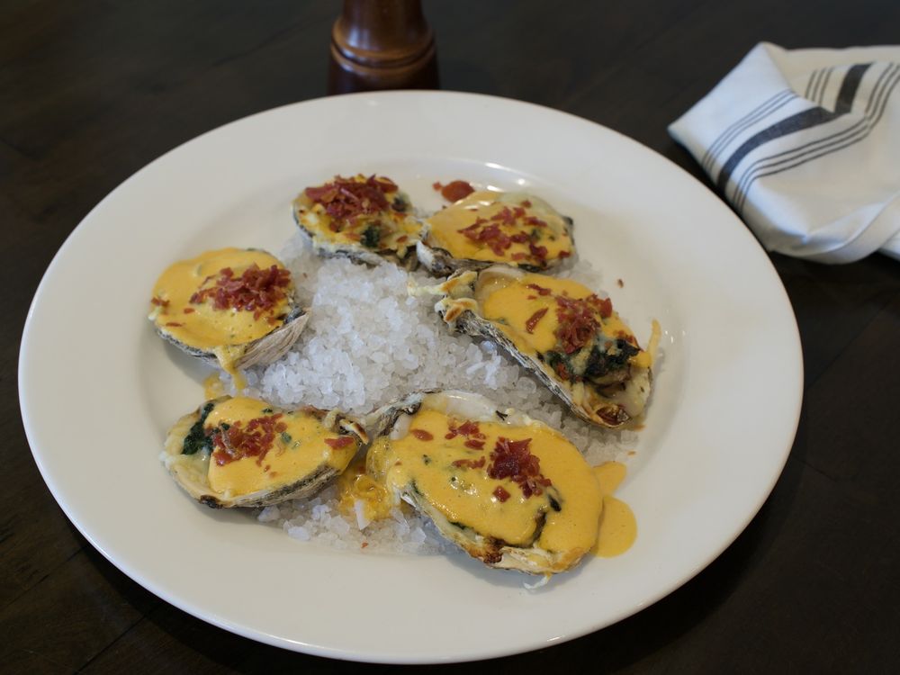 LEGAL ASSETS - Updated January 2025 - 76 Photos & 84 Reviews (4.6 stars ...