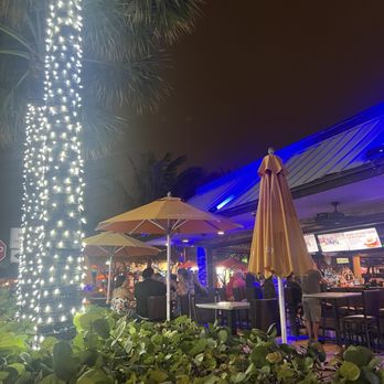 101 OCEAN - Updated December 2025 - 640 Photos & 635 Reviews - 101 ...