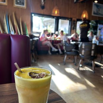 BREAKERS - Updated October 2025 - 94 Photos & 87 Reviews - 481 Santa Fe ...