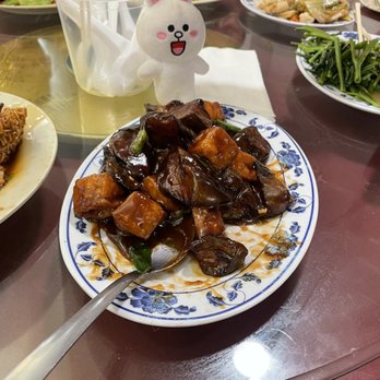 LAGOON CHINESE RESTAURANT - Updated March 2025 - 2593 Photos & 290 ...