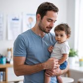 HCA HEALTHONE - AURORA - Updated December 2025 - 1501 S Potomac St ...